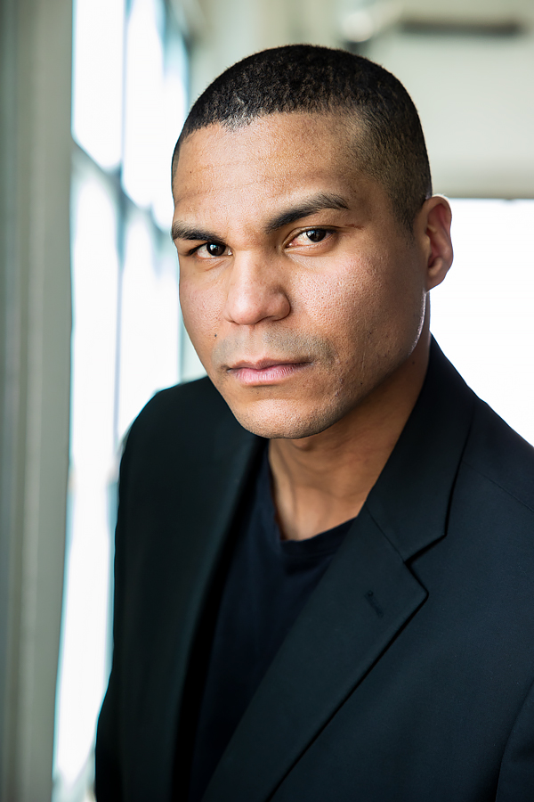 Matthew Conway | Trilith Studios Wiki | Fandom