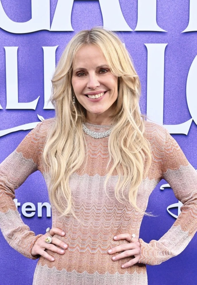 Emma Caulfield Ford | Trilith Studios Wiki | Fandom