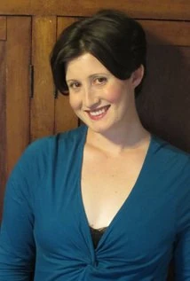 Lindsay Small Barrios | Trilith Studios Wiki | Fandom