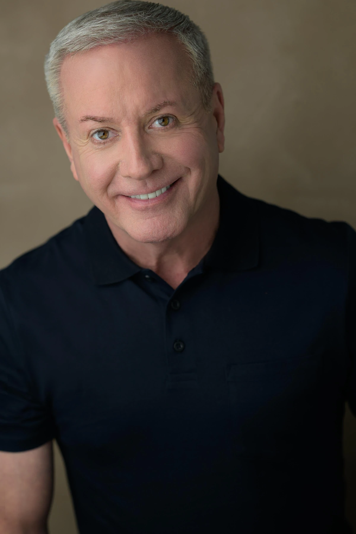 Mark Pettit | Trilith Studios Wiki | Fandom