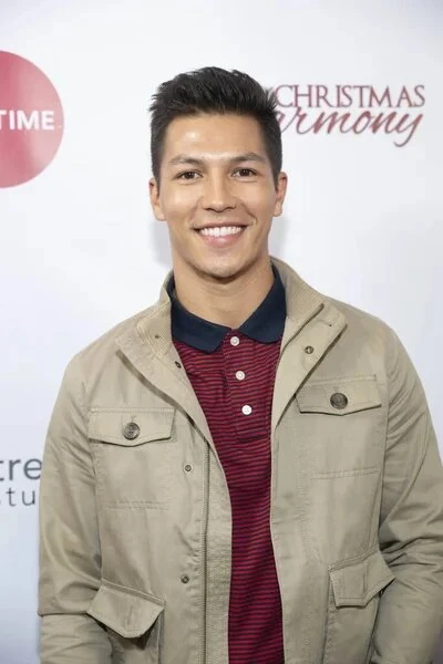 Michael Blake Kruse | Trilith Studios Wiki | Fandom