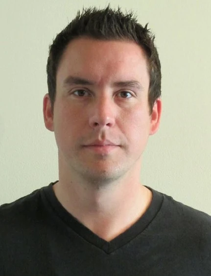 Roger Neal | Trilith Studios Wiki | Fandom