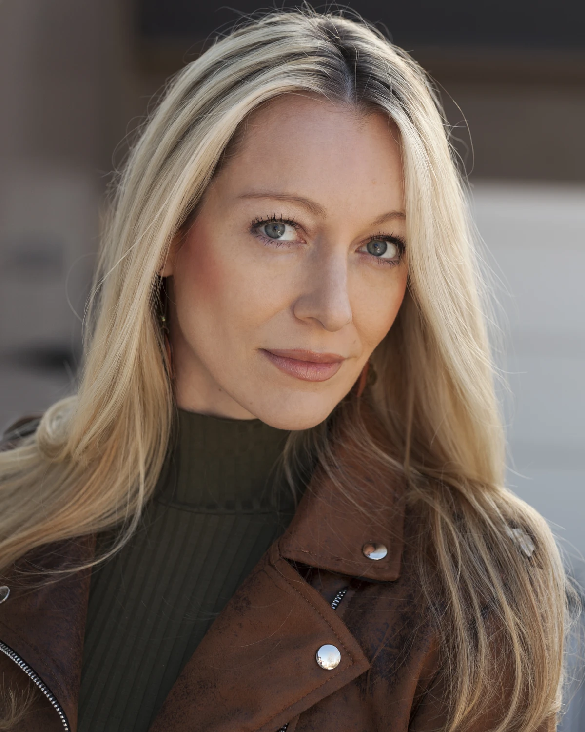 Clark Sarullo | Trilith Studios Wiki | Fandom