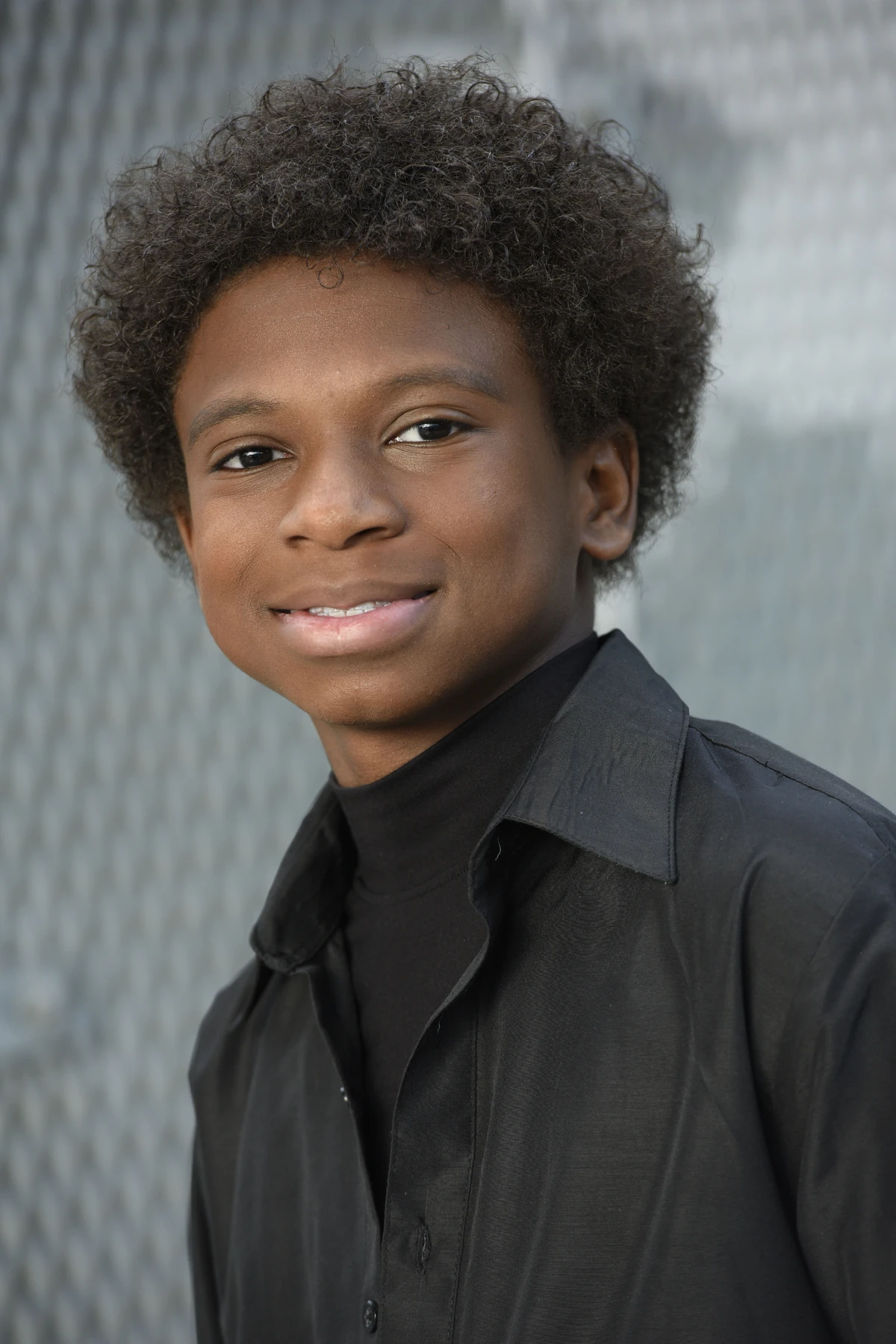 Chase Dillon | Trilith Studios Wiki | Fandom