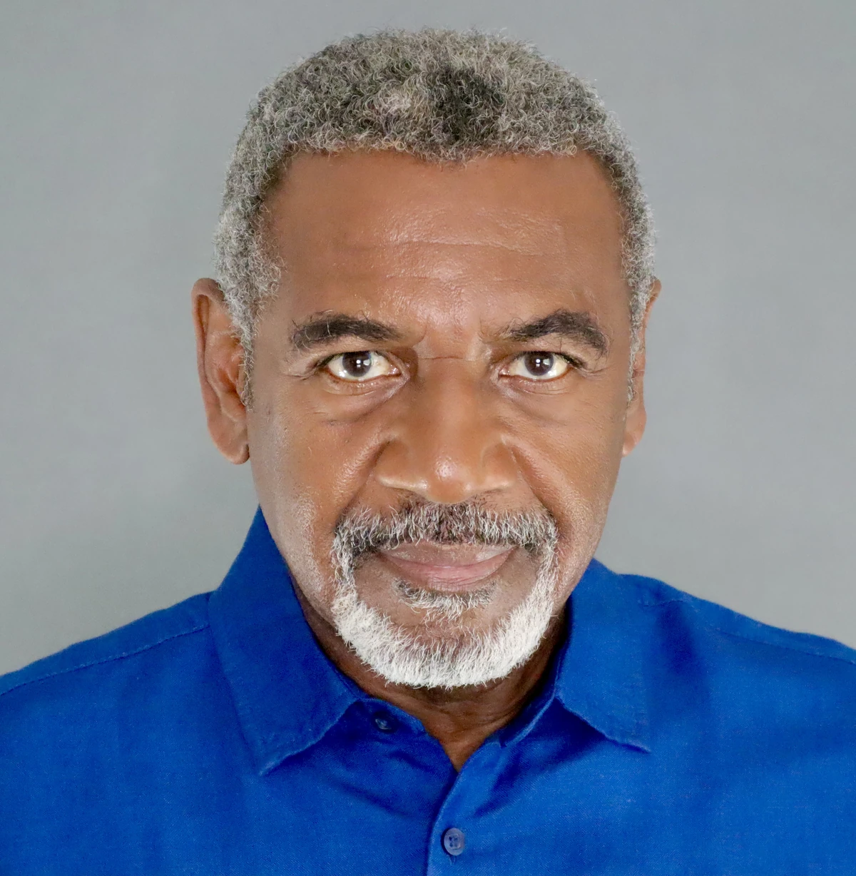 Rob Barnes | Trilith Studios Wiki | Fandom