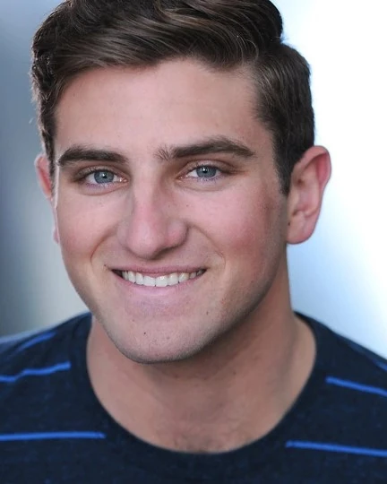 Yianni Apostolopolous | Trilith Studios Wiki | Fandom