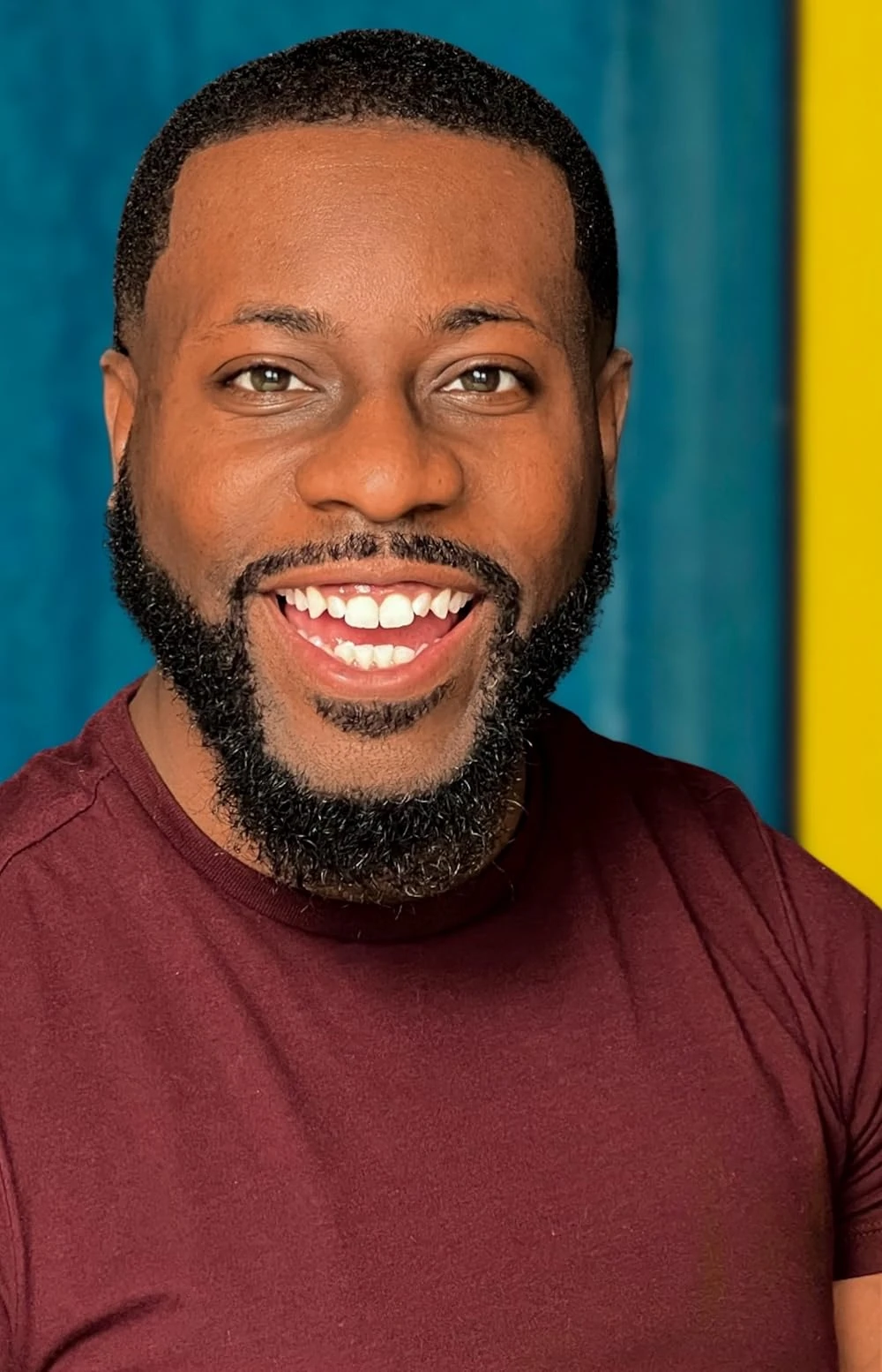 Ry King | Trilith Studios Wiki | Fandom