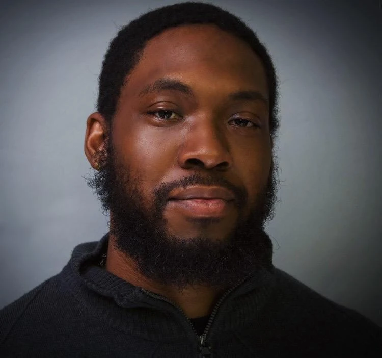 Donny Culpepper | Trilith Studios Wiki | Fandom