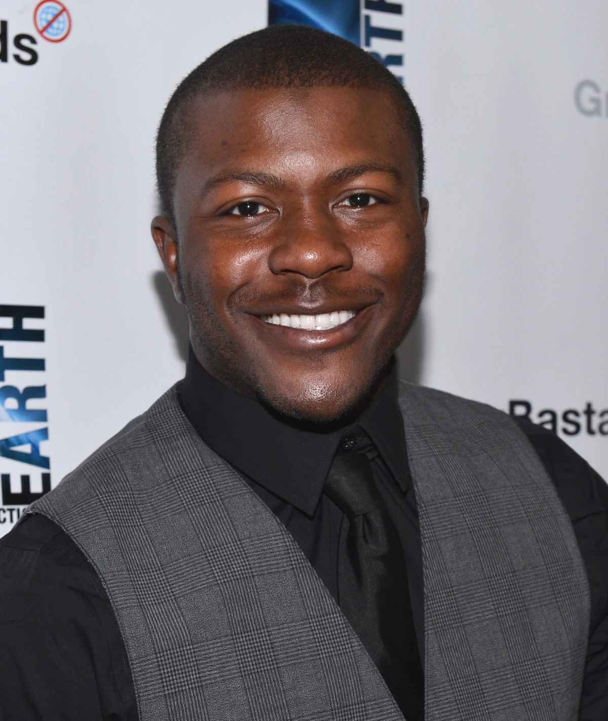 Edwin Hodge | Trilith Studios Wiki | Fandom