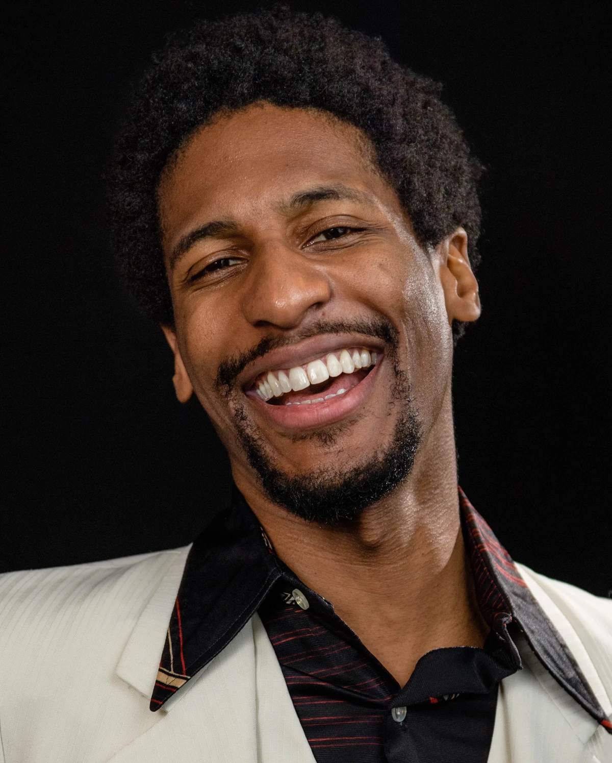 Jon Batiste | Trilith Studios Wiki | Fandom