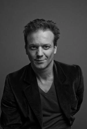 Christof Veillon | Trilith Studios Wiki | Fandom