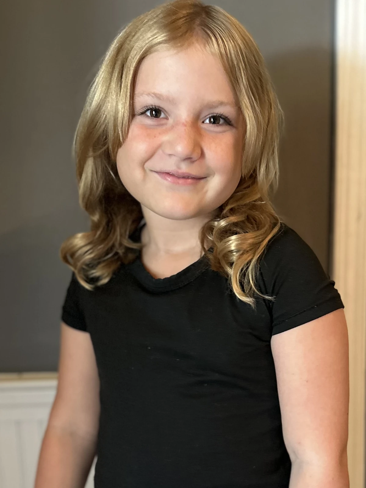 Aubrey Brockwell | Trilith Studios Wiki | Fandom