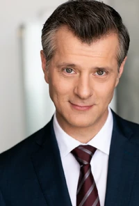 Darin Toonder | Trilith Studios Wiki | Fandom