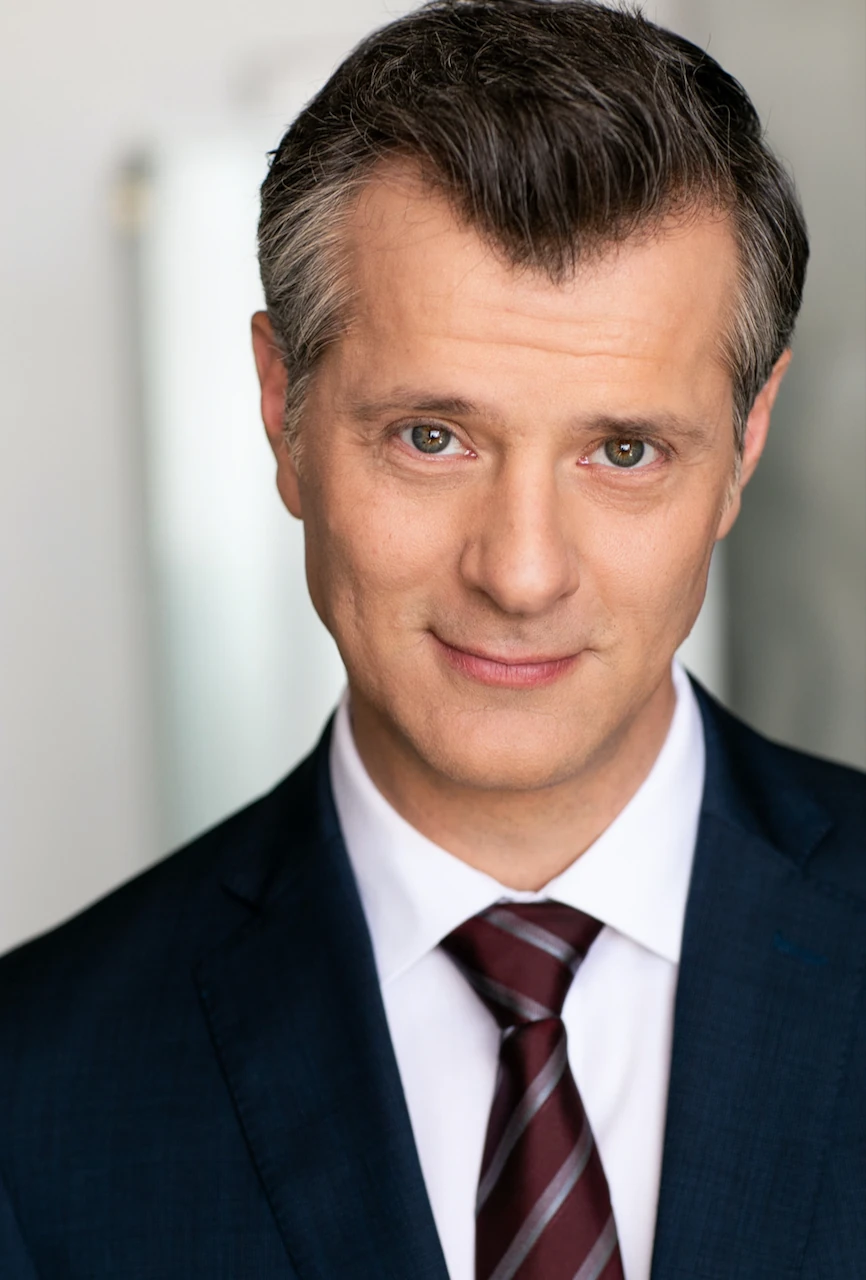 Darin Toonder | Trilith Studios Wiki | Fandom