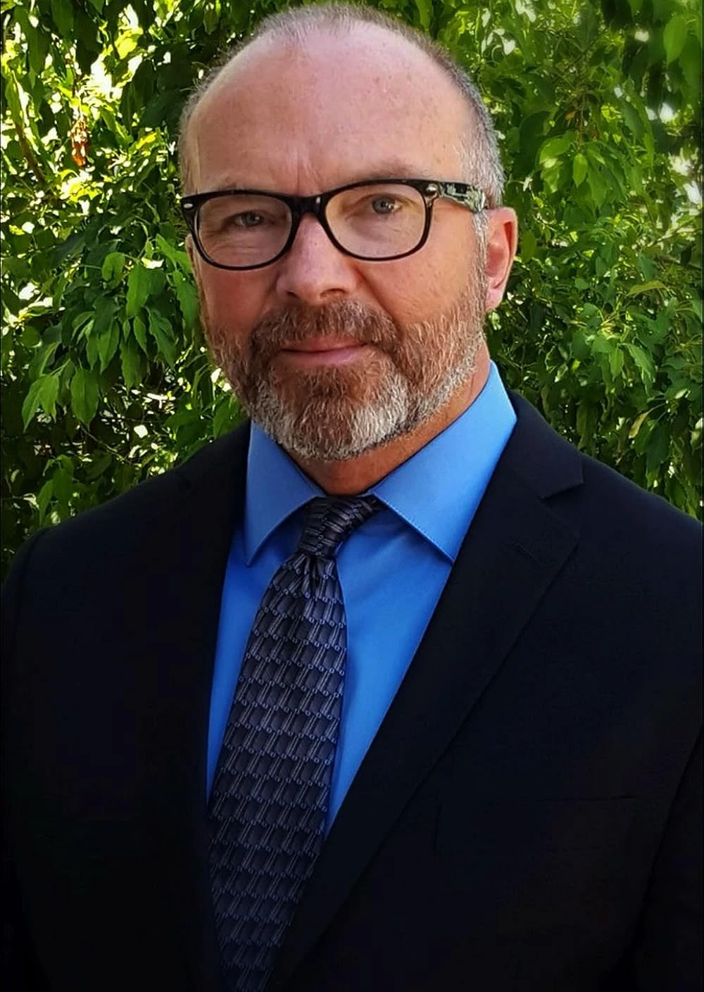 Randy Outzen | Trilith Studios Wiki | Fandom