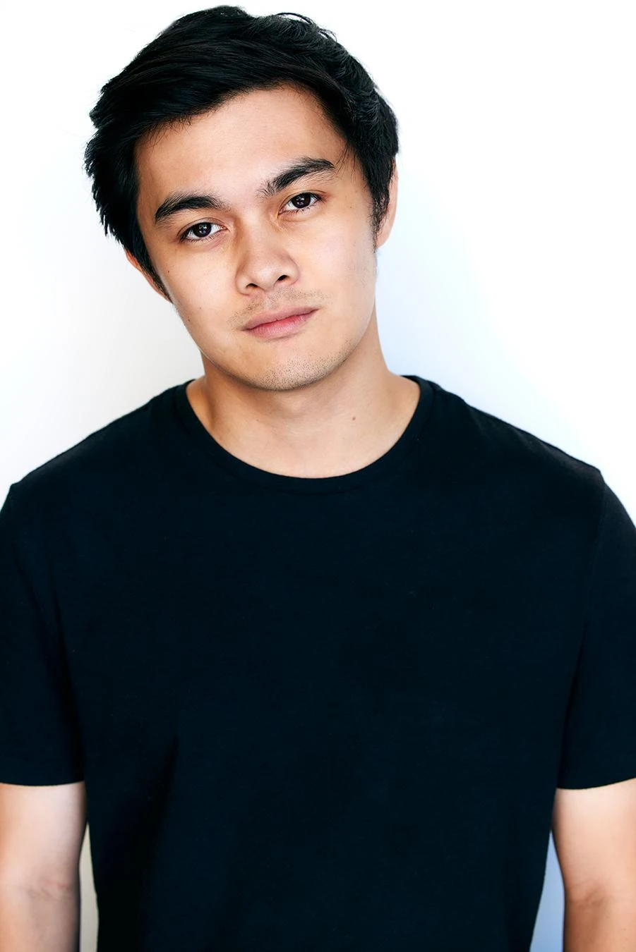 Seth Fuentes | Trilith Studios Wiki | Fandom