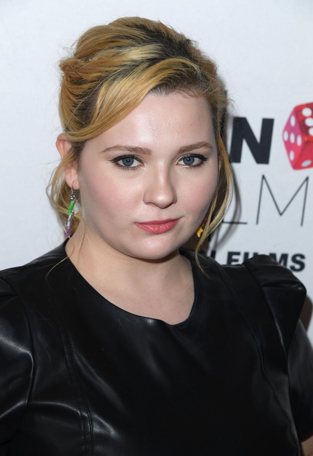 Abigail Breslin | Trilith Studios Wiki | Fandom Abigail Breslin | Trilith Studios Wiki | Fandom