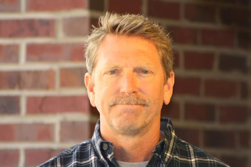 Joseph Lacy | Trilith Studios Wiki | Fandom