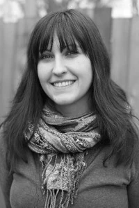 Miranda (teacher) | Trillium Wiki | Fandom