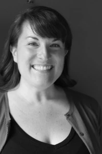 Sarah (teacher) | Trillium Wiki | Fandom