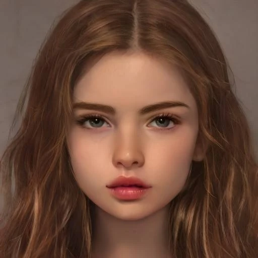 Carissa Richards | Wiki Trilogia Feitiçaria | Fandom