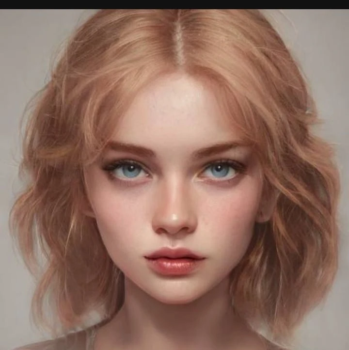 Morgana Manzard | Wiki Trilogia Feitiçaria | Fandom