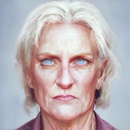 Alexander Maxim | Wiki Trilogia Feitiçaria | Fandom