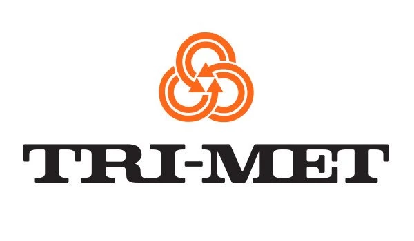 TriMet Logos | TriMet Trivia, Concepts, And What If Wiki | Fandom