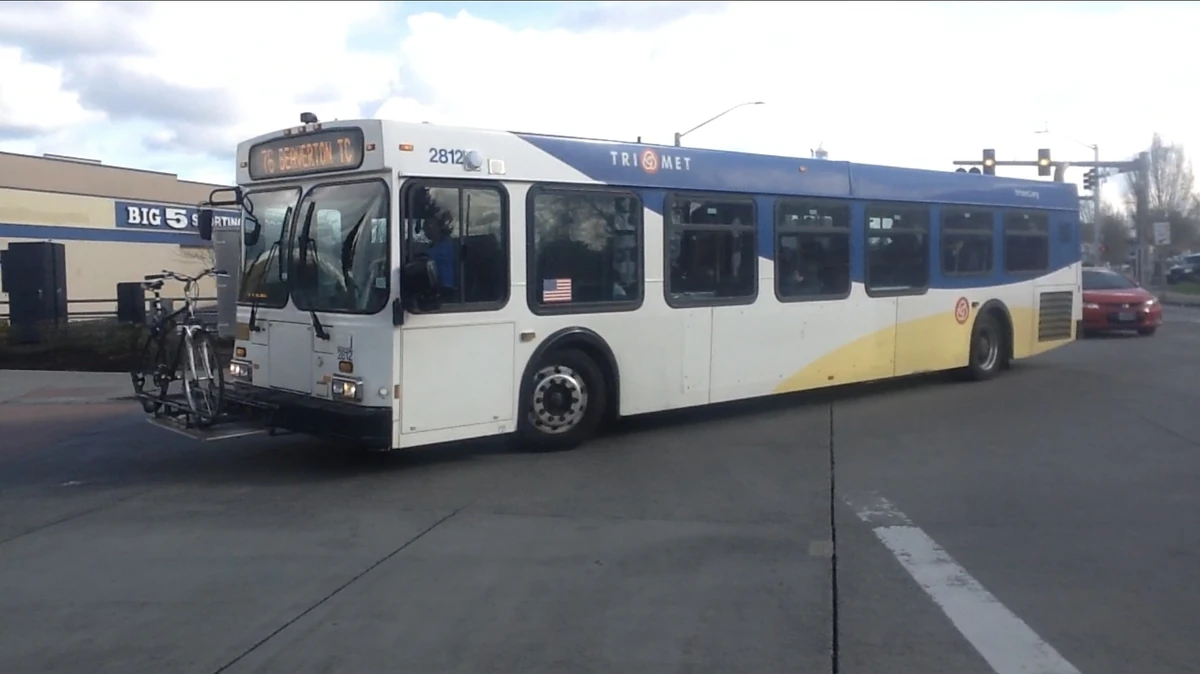 Phase 3 (paint scheme) | TriMet Trivia, Concepts, And What If Wiki | Fandom