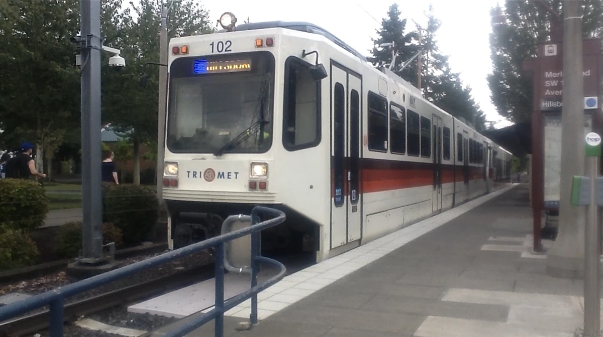 Category:Notable Units | TriMet Trivia, Concepts, And What If Wiki | Fandom