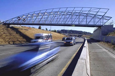 Parkrose/Sumner Transit Center | TriMet Wiki | Fandom