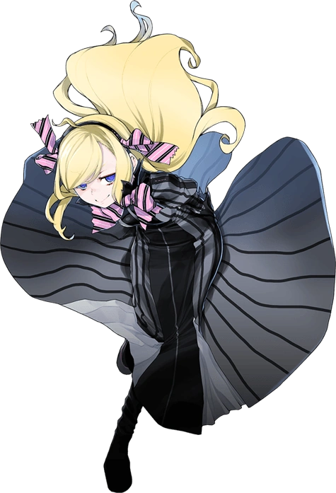 Merlin | Triple Monsters Wiki | Fandom