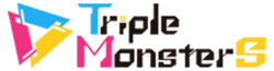 Triple Monsters Wiki | Fandom