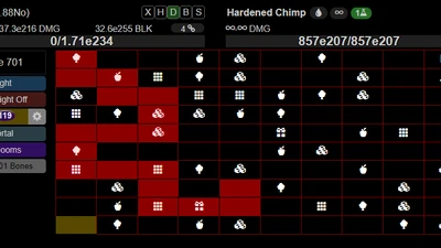 Discuss Everything About Trimps Wikia | Fandom