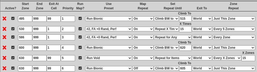 Guide:Late U1 | Trimps Wikia | Fandom