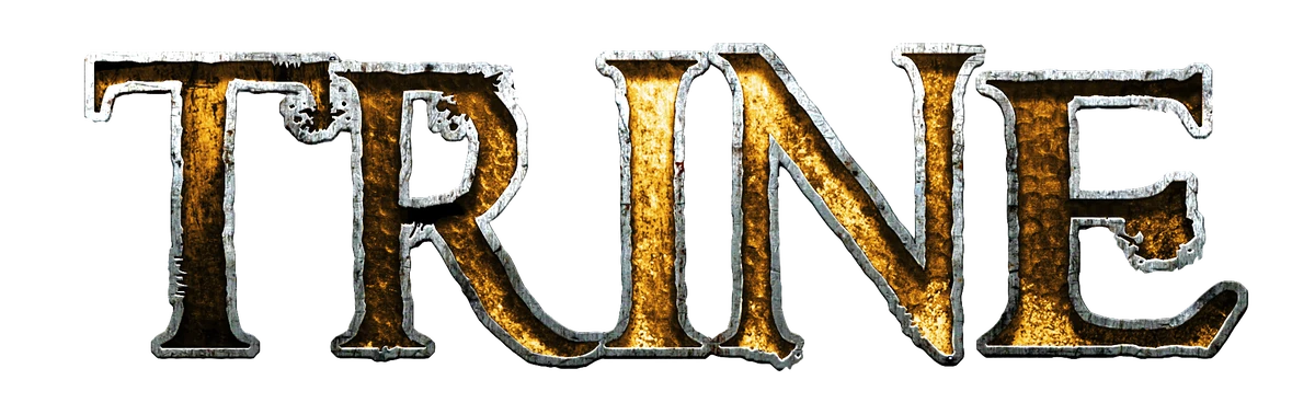 Trine | Trine Wiki | Fandom