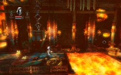 Crate | Trine Wiki | Fandom