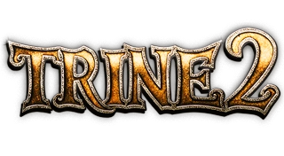 Trine 2 | Trine Вики | Fandom