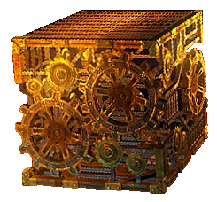 Box | Trine Wiki | Fandom
