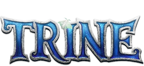 Навыки (T5) | Trine Вики | Fandom