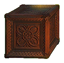 Crate | Trine Wiki | Fandom