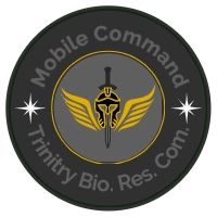 Departments | Trinity Biological Research Company Wiki | Fandom