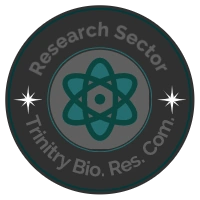 The Research Sector | Trinity Biological Research Company Wiki | Fandom
