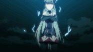 Astil Manuscript | Trinity Seven Wiki | Fandom