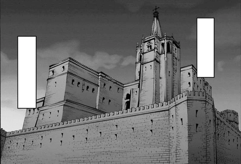 Royal Akasha Academy | Trinity Seven Wiki | Fandom