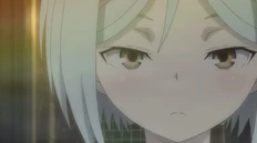 Arin Kannadzuki | Wiki Trinity Seven | Fandom