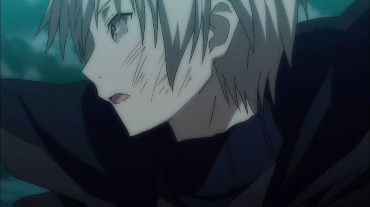 Astral Trinity | Wiki Trinity Seven | Fandom