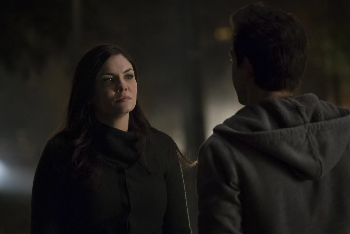 Family | Trinity TV series Wiki | Fandom