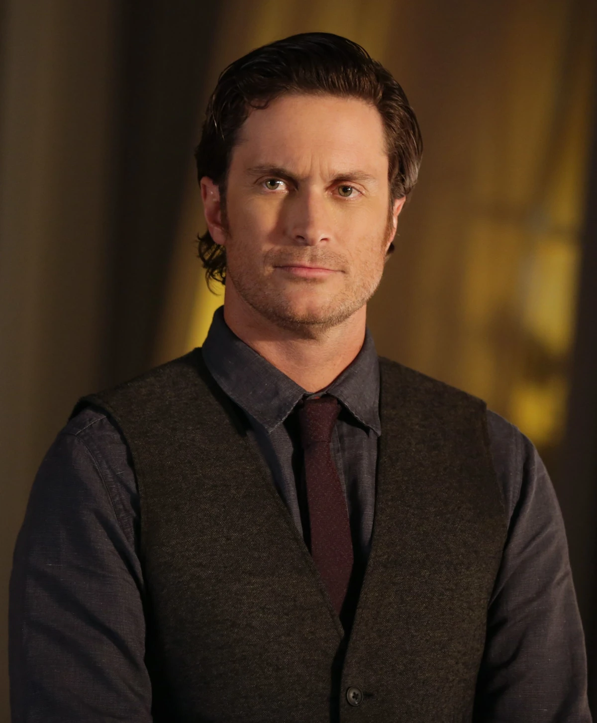 Walsh Family | Trinity TV series Wiki | Fandom