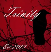 Trinity | Trinity TV series Wiki | Fandom